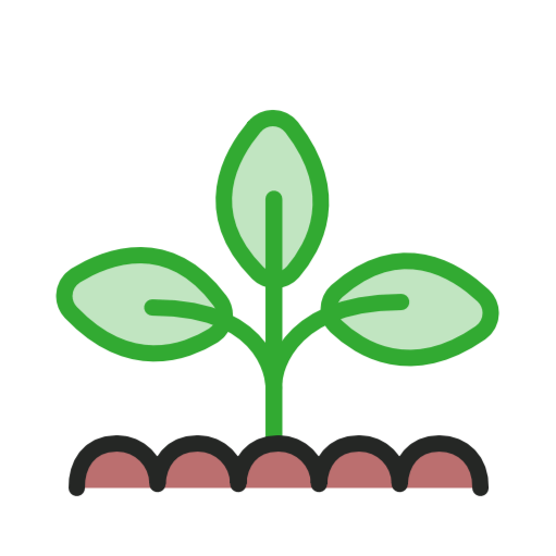 QpiAI Explorer - Panel